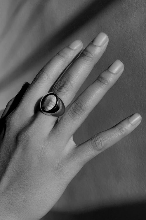 Legier - Assembly New York | Assembly New York