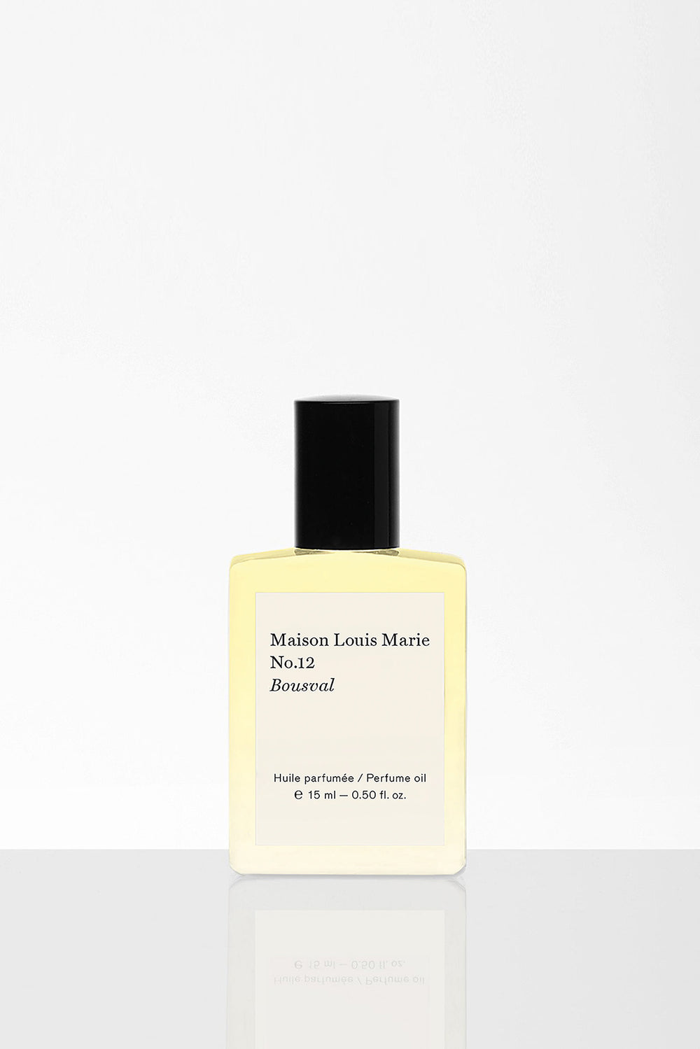 Maison Louis Marie - Assembly New York | Assembly New York