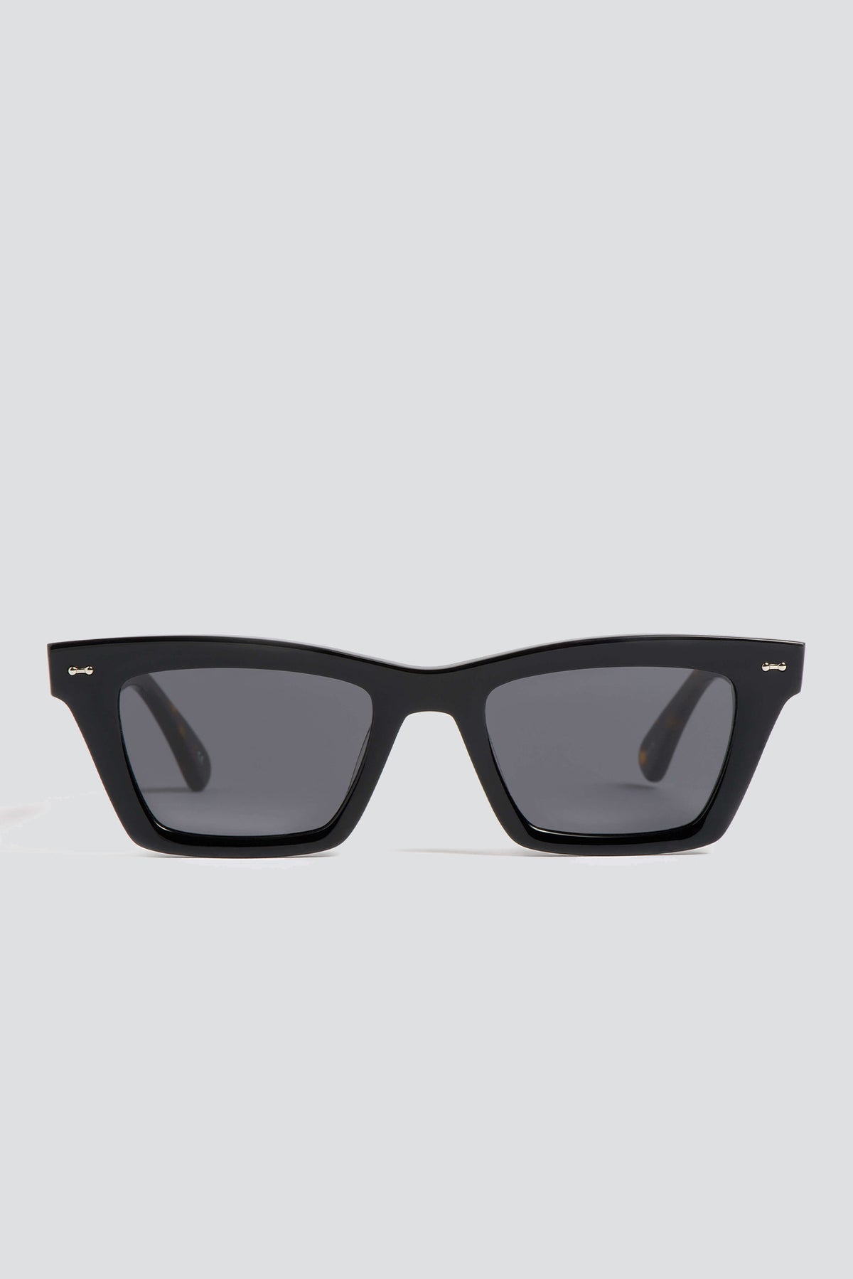 Eyewear - Assembly New York | Assembly New York