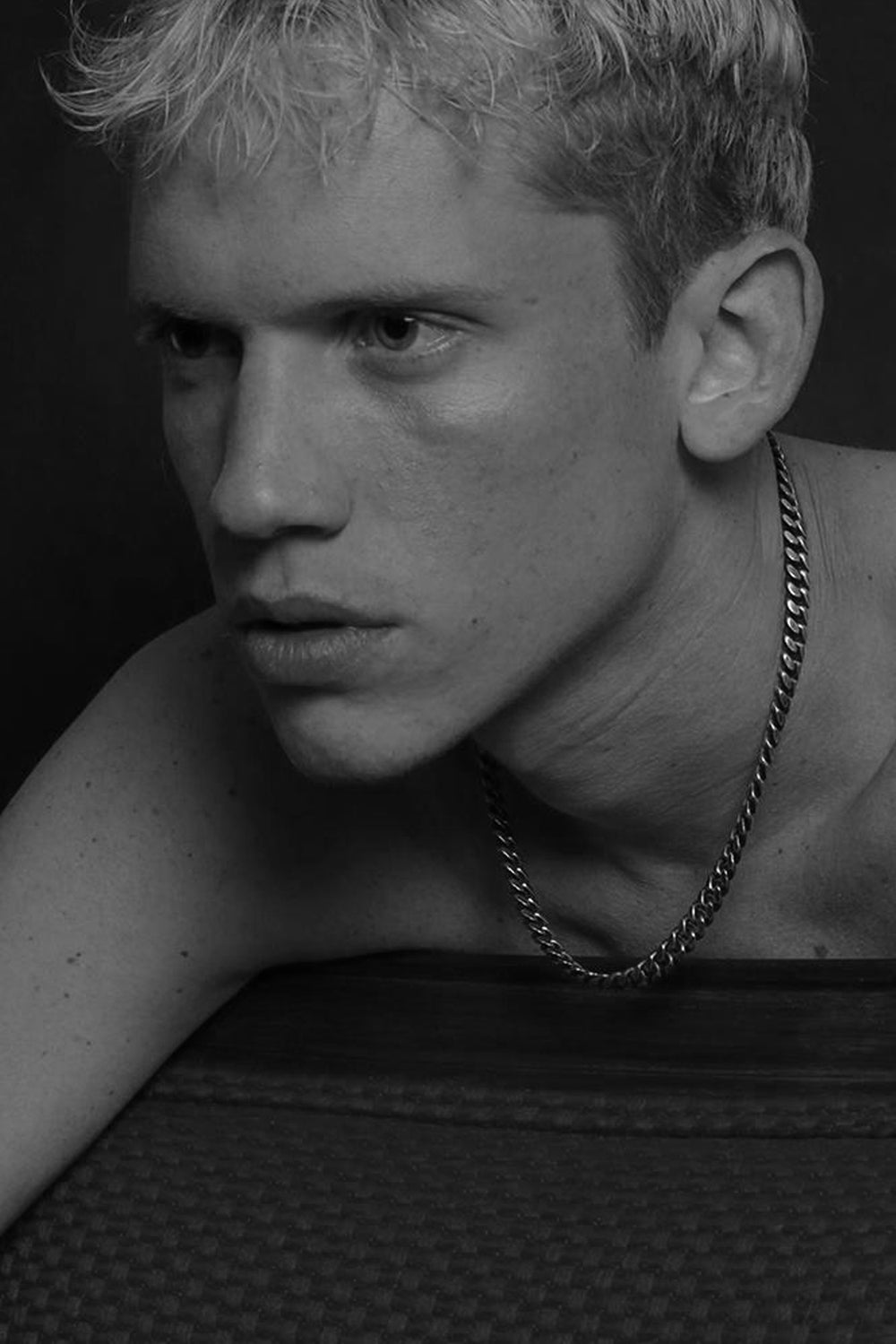 Mens New Arrivals - Assembly New York