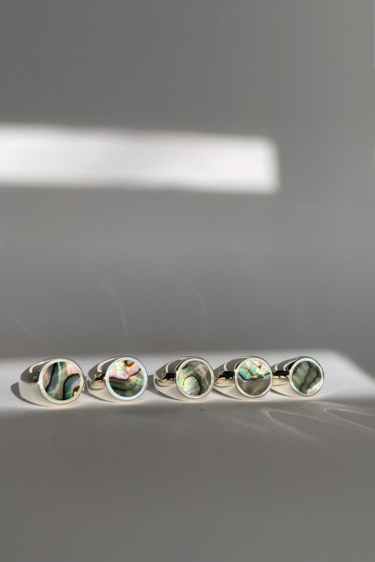 Legier - Assembly New York | Assembly New York