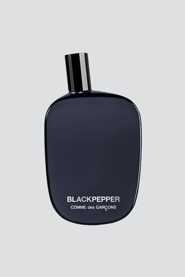 Blackpepper Eau de Parfum - Comme Des Garçons – Assembly New York