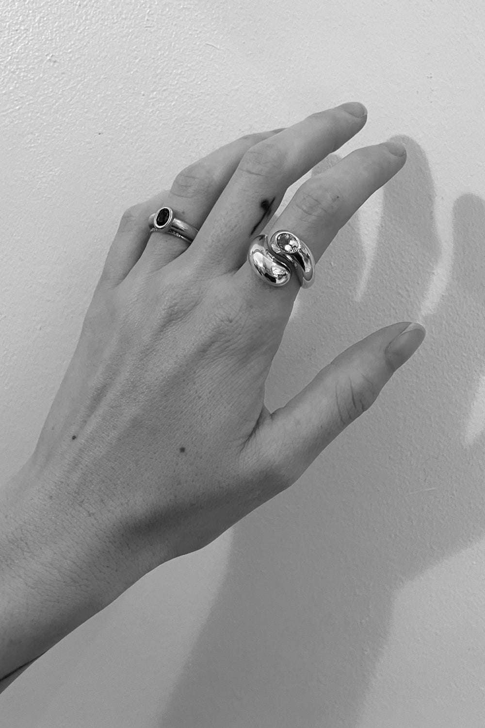 Rings | Assembly New York