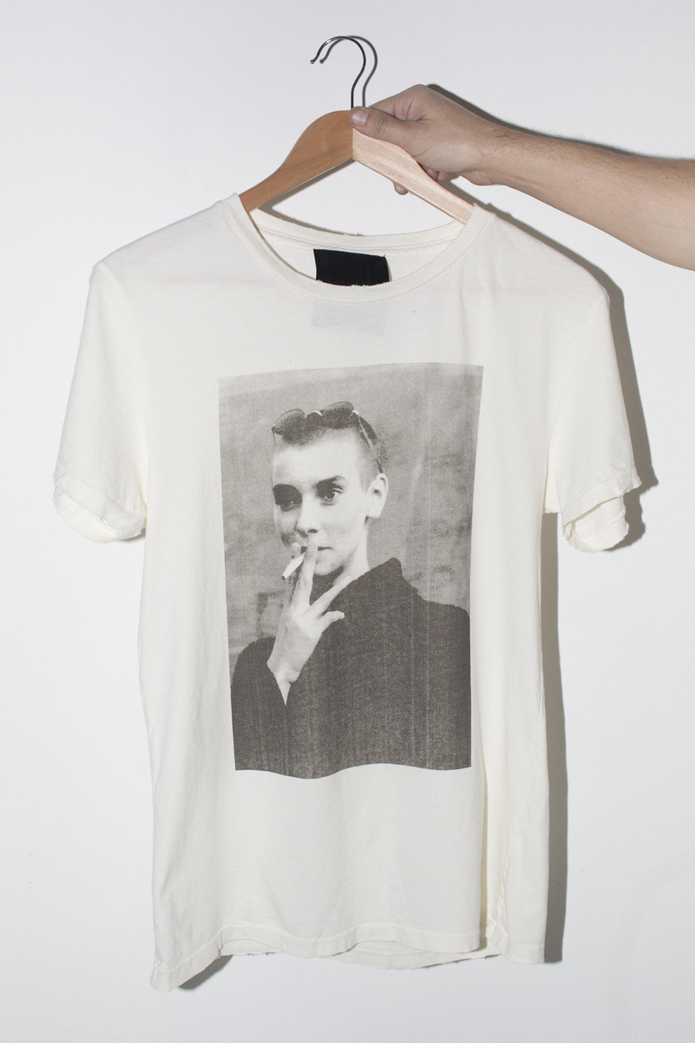 Assembly Logo Collection | Assembly New York